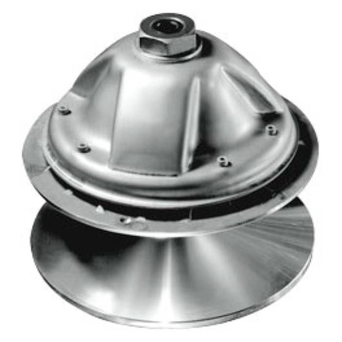 CVTech Powerbloc 80 Drive Pulley - 1100-0205 | FortNine Canada