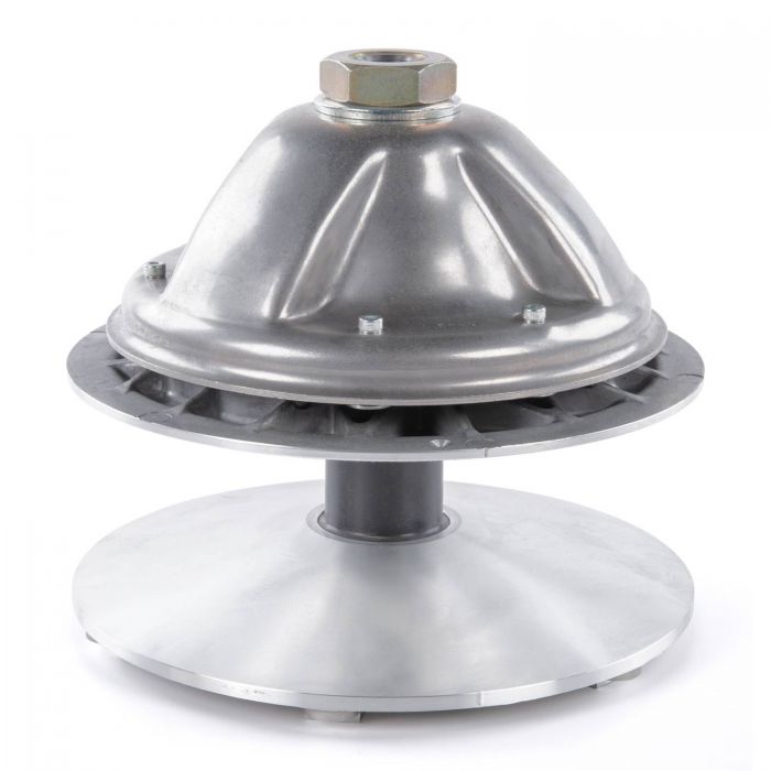 CVTech Powerbloc 80 Drive Pulley - 1100-0225 | FortNine Canada