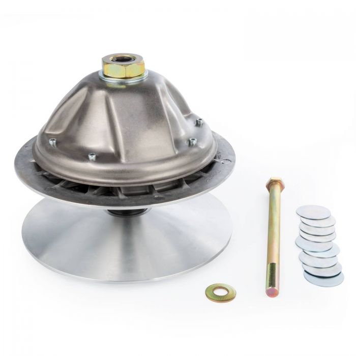 CVTech Powerbloc 80 Drive Pulley - 1100-0294 | FortNine Canada