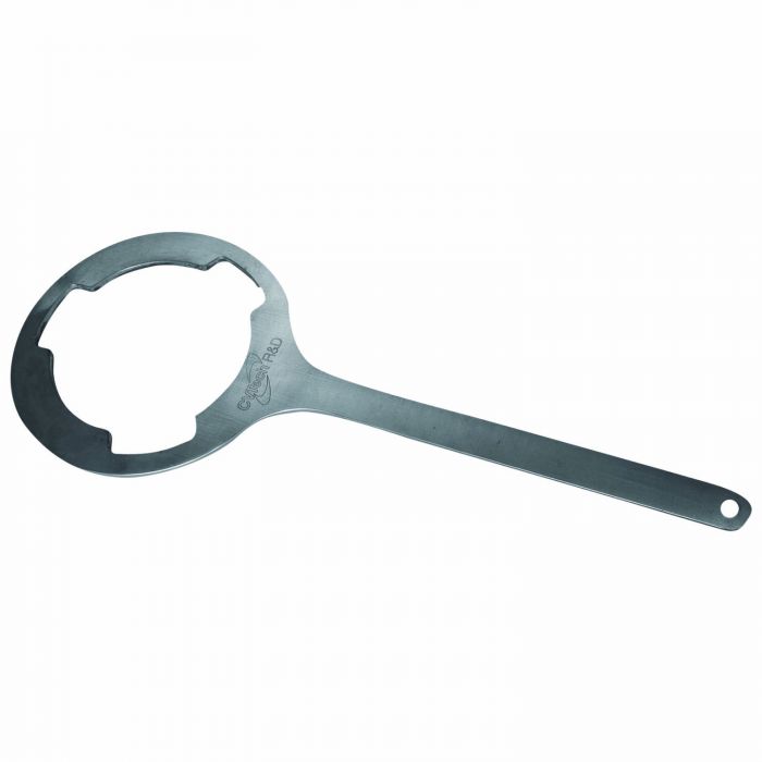 CVTech parts for ATV/UTV and Snowmobiles | FortNine Canada