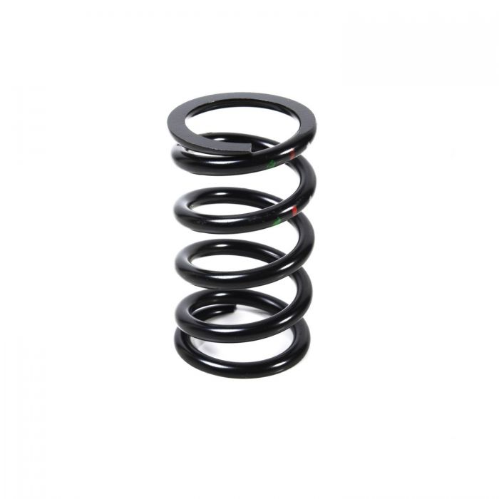 CVTech parts for ATV/UTV and Snowmobiles | FortNine Canada