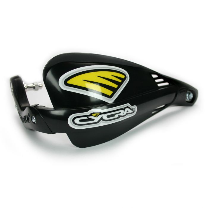 Cycra Composite Probend Handguards Bar Pack | FortNine Canada