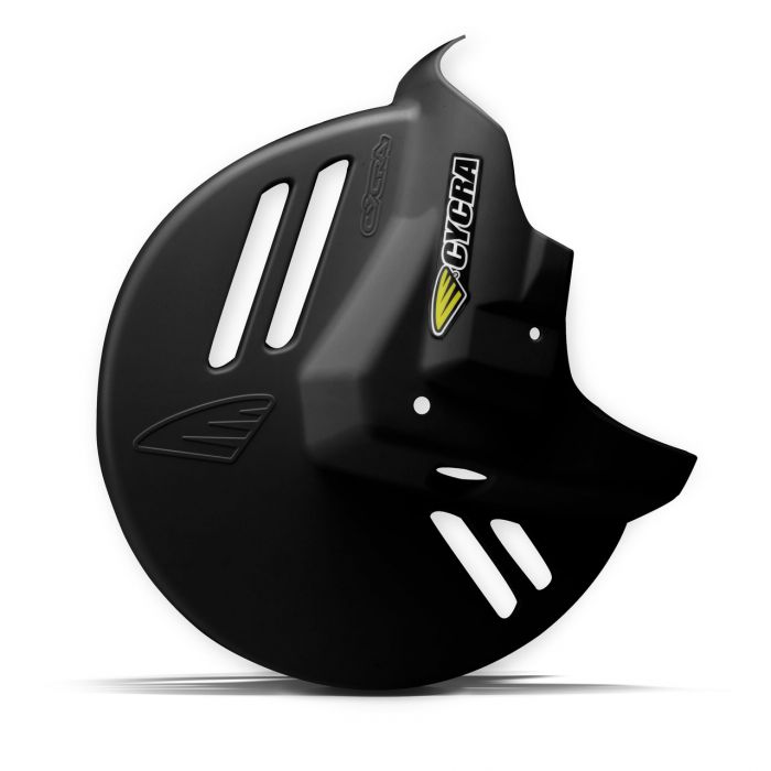 Cycra Factory Disc Cover | FortNine Canada