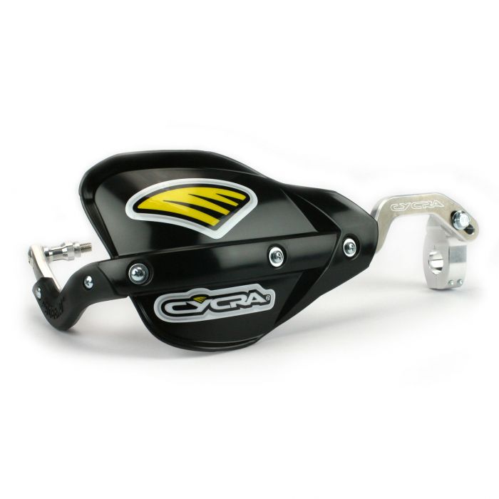 Cycra Probend CRM Handguards Bar Racer Pack | FortNine Canada