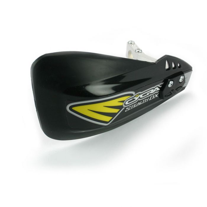 Cycra Stealth DX Handguards Racer Pack - MX - Guidons & Contrôle ...