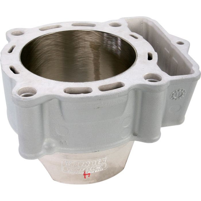 Cylinder Works Standard Bore Cylinder - 50001 | FortNine Canada