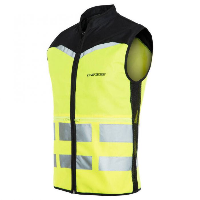 Safety & Instructor Vests - Safety & First Aid - Accessories ...