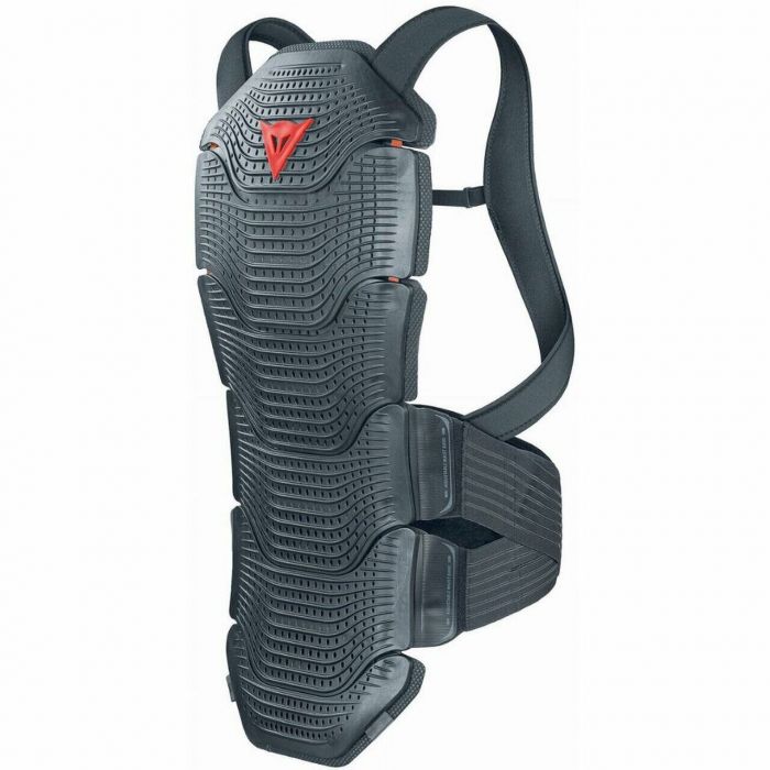Dainese Manis D1 55 Back Protector | FortNine Canada