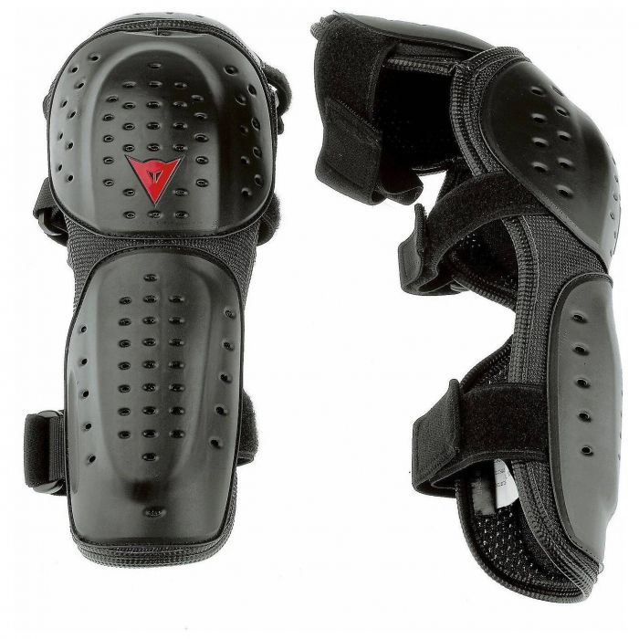 Motorcycle Elbow Protection Armor | FortNine Canada