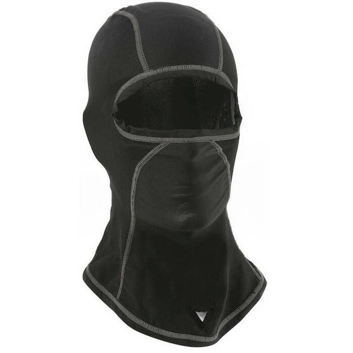 Dainese Volund 07 Balaclava - 1996220-001-N | FortNine Canada