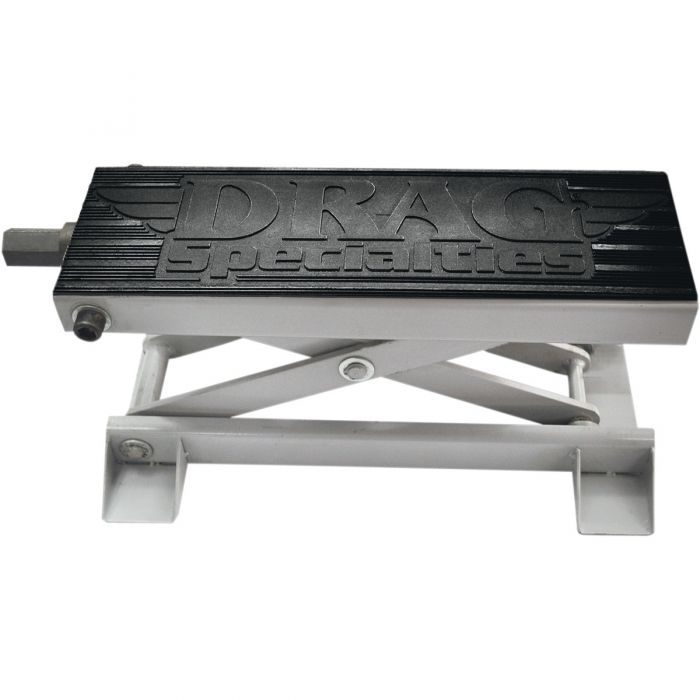 Drag Specialties Center Jack | FortNine Canada