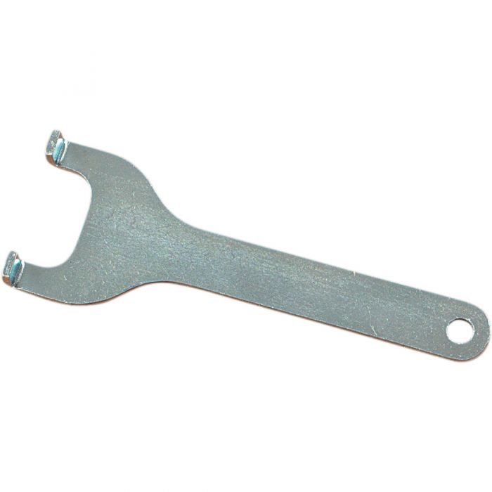 Drag Specialties Softail Shock Preload Adjuster Tool - DS190733 ...