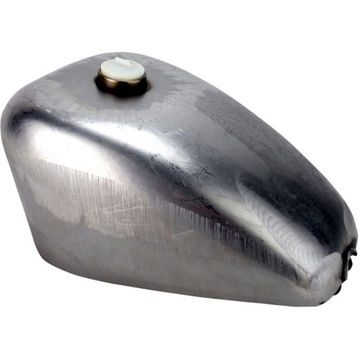 Drag Specialties Kingsport Gas Tank | FortNine Canada
