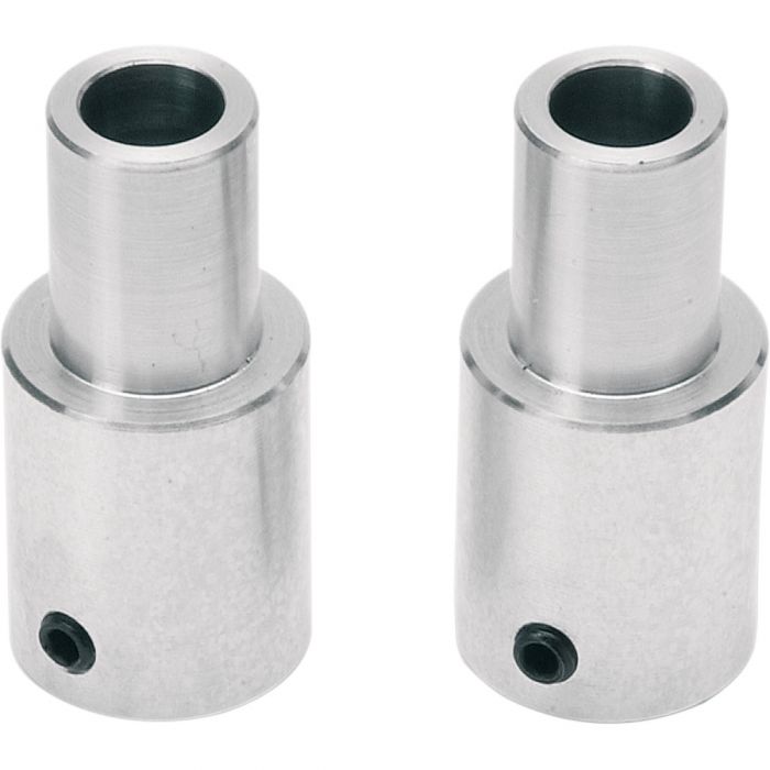 Drag Specialties Wheel Balancing Stand Adapter | FortNine Canada