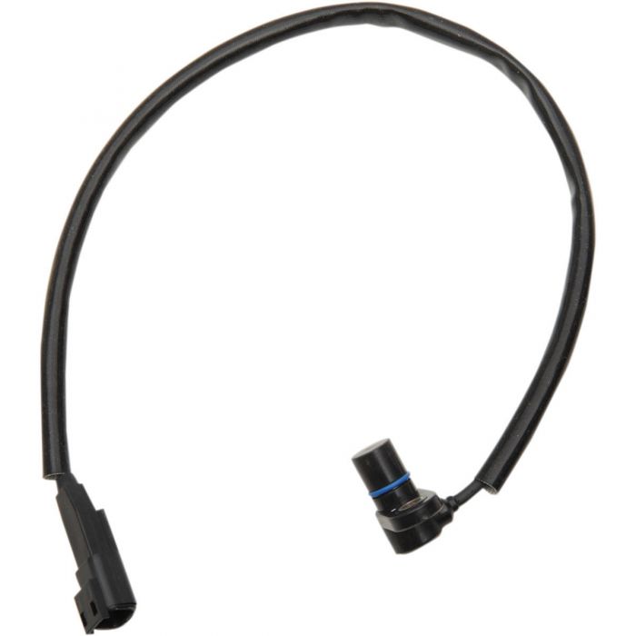 Drag Specialties Crank Position Sensor - 1022-0201 | FortNine Canada