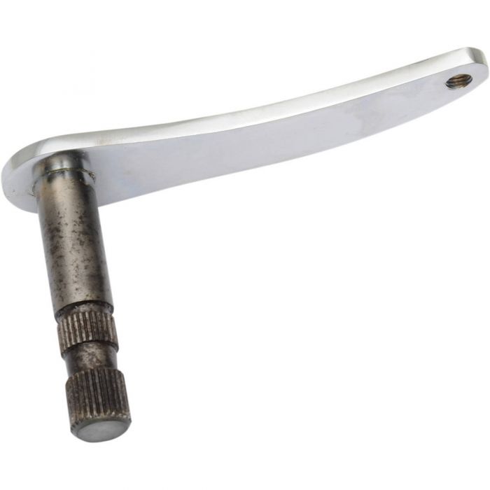 Drag Specialties Replacement Shift Lever Shaft for Softail Forward ...