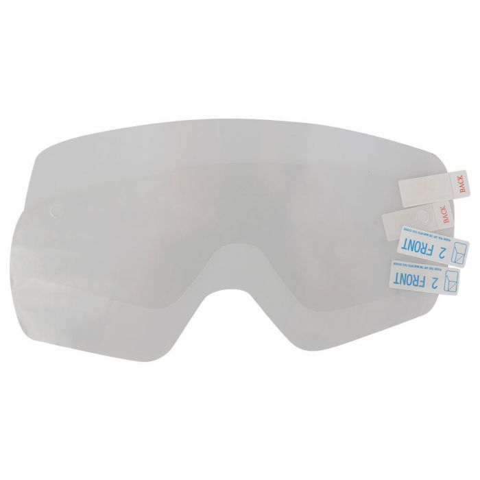 Dragon NFX2 Lens Protector | FortNine Canada