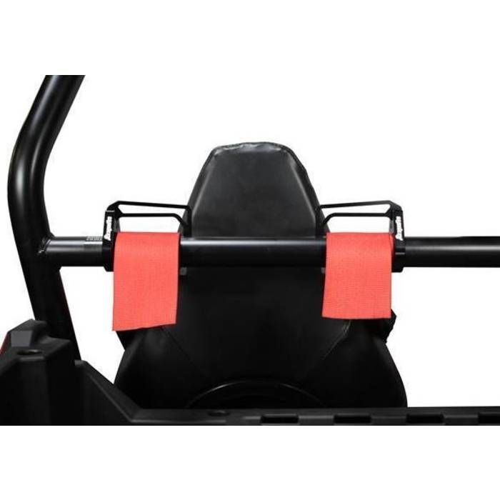 DragonFire DragonClaw Harness Strap Retainers | FortNine Canada