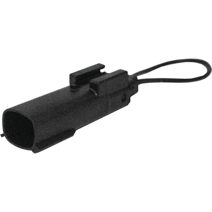 DragonFire Harness Override/Bypass Clip - 14-3900 | FortNine Canada