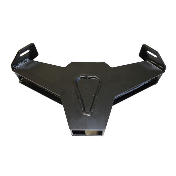 Shop ATV & Quad Hitches & Mounts | FortNine Canada