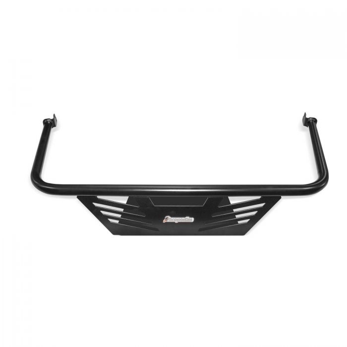 DragonFire RacePace Cargo Tailgate - 01-5103 | Yamaha YXZ1000R 2016 ...