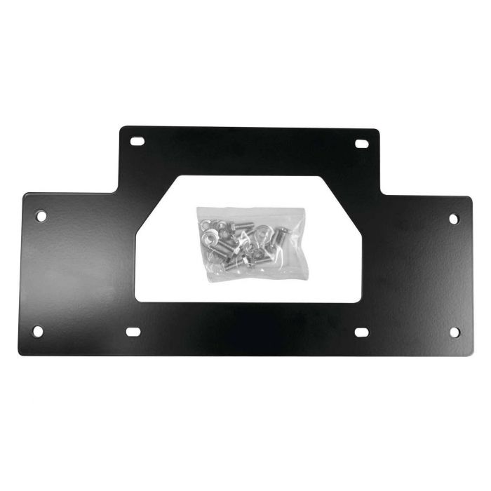 DragonFire RT Seat Mount | FortNine Canada