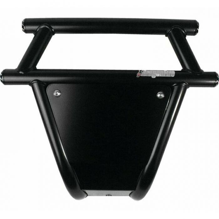 DragonFire Standard Front Bumper - 01-1809 | FortNine Canada