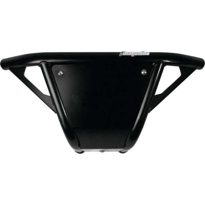 DragonFire Standard Front Bumper Black - Standard - 01-1810 | FortNine ...