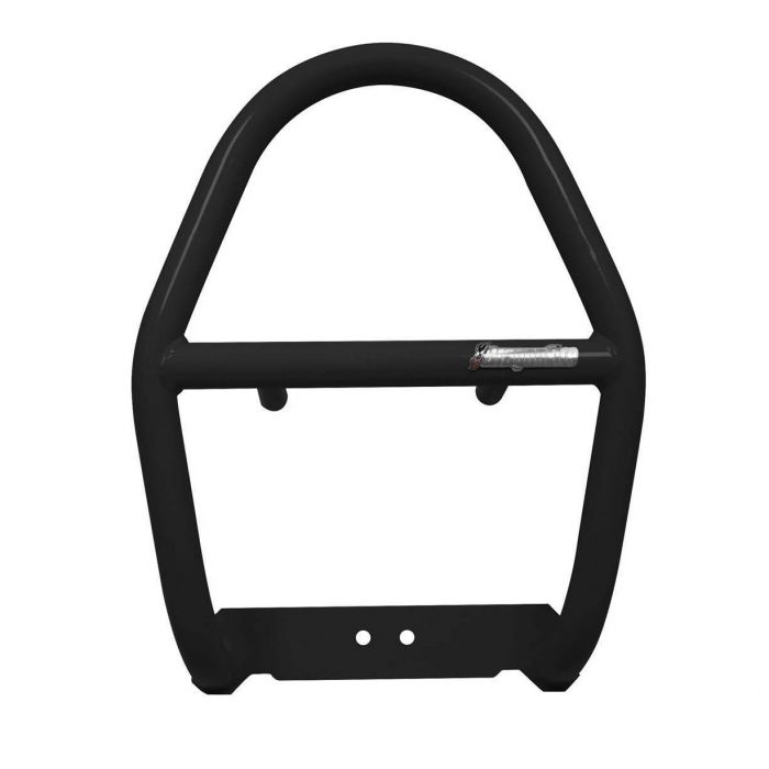 DragonFire Strike Front Bumper - 01-1130 | FortNine Canada