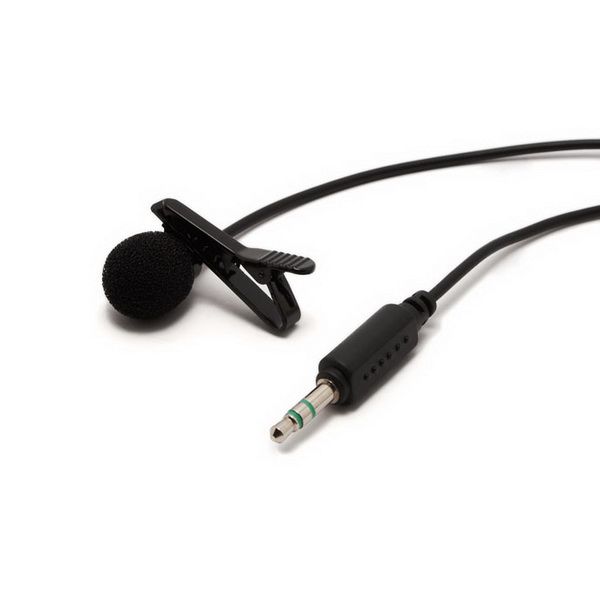 Drift HD Ghost External Microphone | FortNine Canada