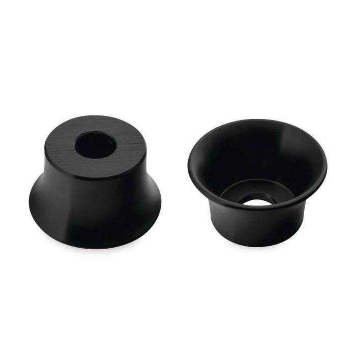 Driven Endurance Cup | FortNine Canada