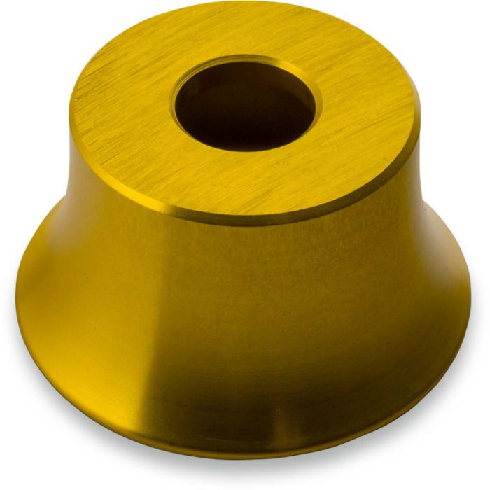 Driven Endurance Cup Gold - DEB-002GD | FortNine Canada