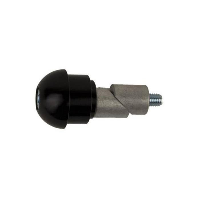 Driven Small Diameter Bar End Adapter - DMR-3 | FortNine Canada