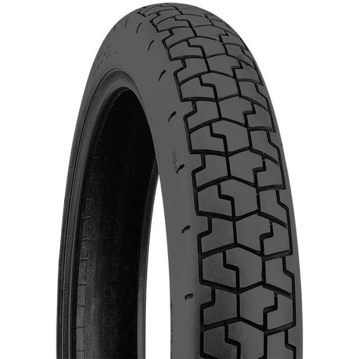 Duro Motorcycle Scooter ATV Tires | FortNine Canada