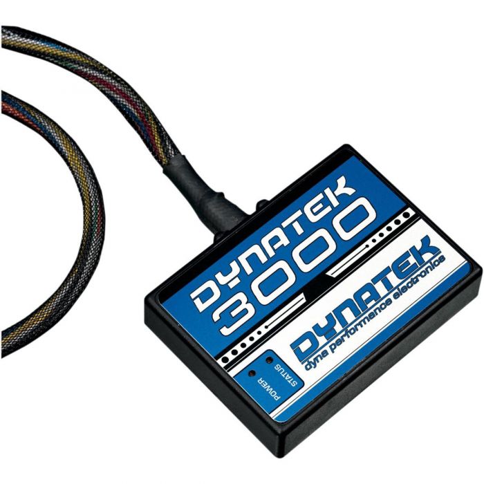 Dynatek 3000 Series Ignition - D3K7-10 | FortNine Canada