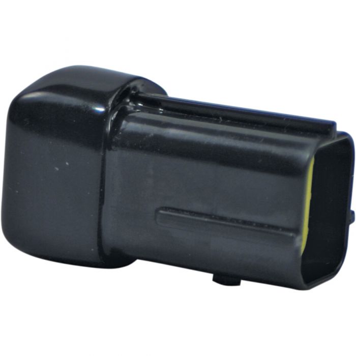 Dynojet Oxygen Sensor Eliminator - 76423006 | FortNine Canada