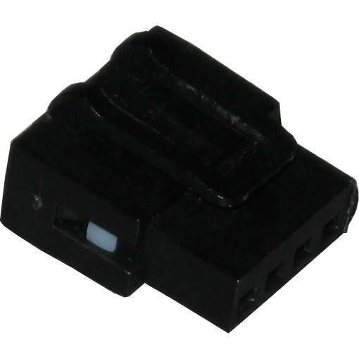 Dynojet Can Line Termination Plug - 76423025 | FortNine Canada