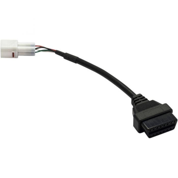 Dynojet OBD Diagnostic Cable | FortNine Canada