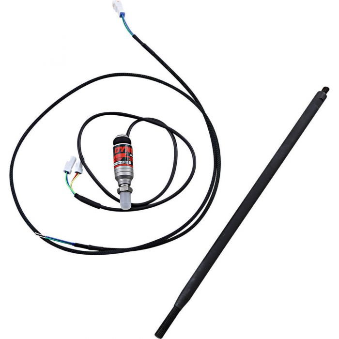 Dynojet Ignition Quick Shifter Kit - 4-138 | FortNine Canada