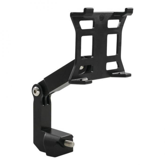 Dynojet Power Vision 3 Mount Kit - 61300090 | FortNine Canada