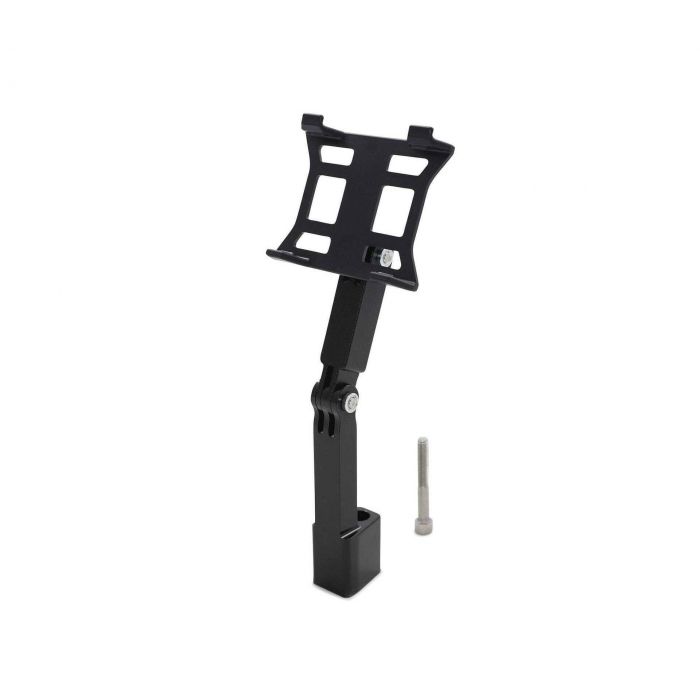 Dynojet Power Vision 3 Mount Kit - 61300092 | FortNine Canada