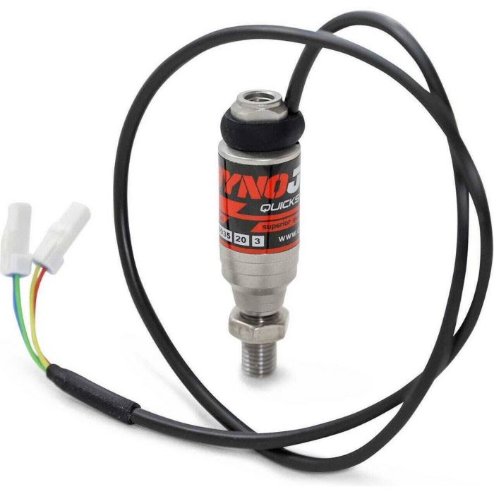 Dynojet Quick Shifter Dual Contact Sensor - 4-130 | FortNine Canada