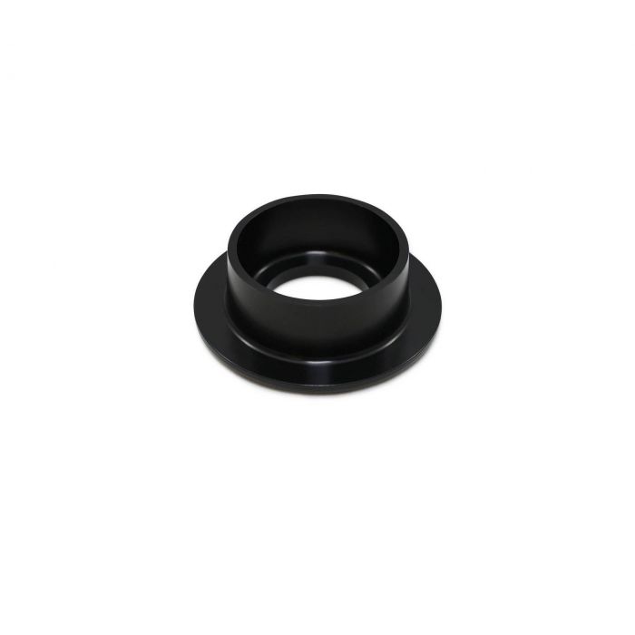 Dynojet Secondary Clutch Spring Cup Kit - 28700006 | FortNine Canada