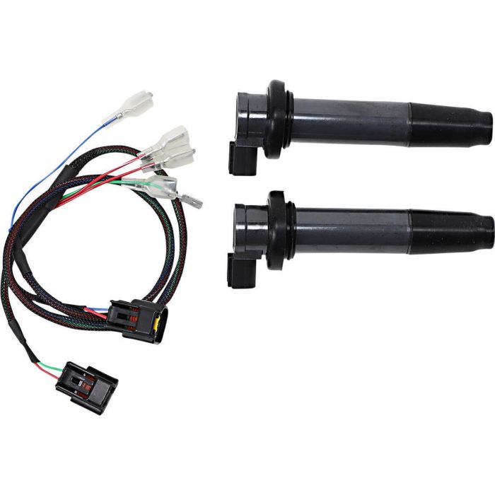 Dynojet Stick Ignition Coil - 96060002 | FortNine Canada