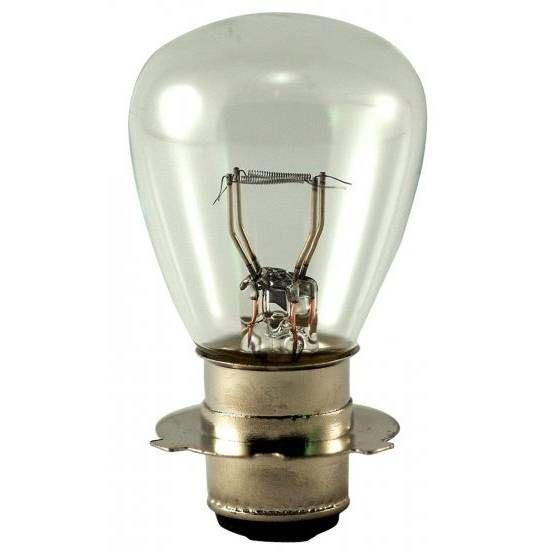 EiKO 3-Pin Headlight Bulb - P15D25-3 | FortNine Canada