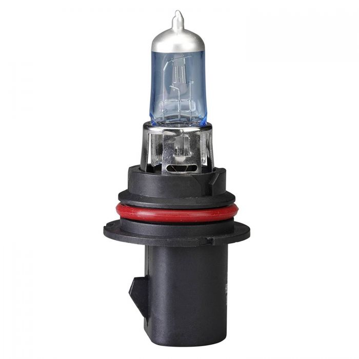 EiKO Halogen Bulb - HB5/9007 - PX29T | FortNine Canada