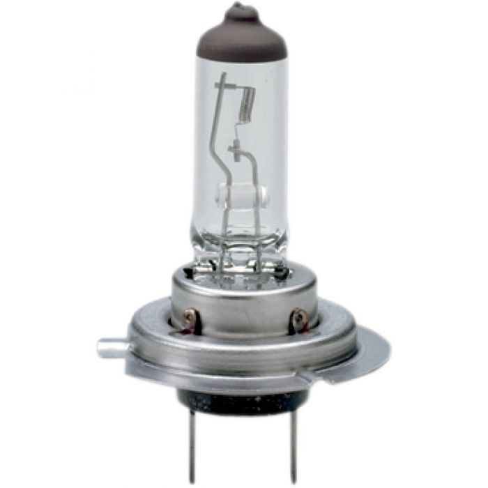 EiKO Halogen Bulb - H7 PX26d | FortNine Canada