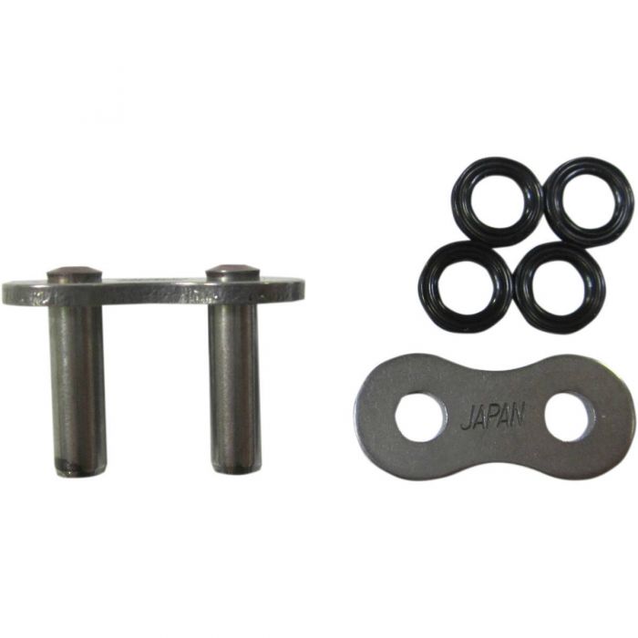 EK 520H Heavy Duty Connecting Link | FortNine Canada