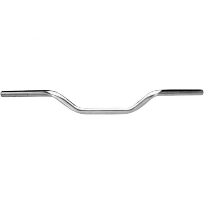 EMGO 1in. Superbike Handlebar | FortNine Canada