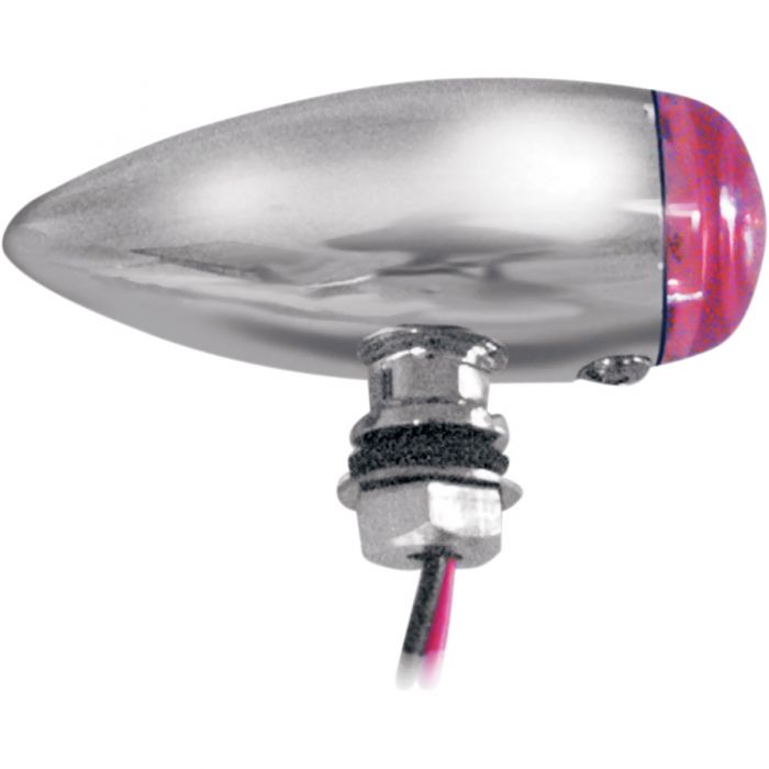 EMGO Slimline LED Bullet Light Set - 61-73190L | FortNine Canada